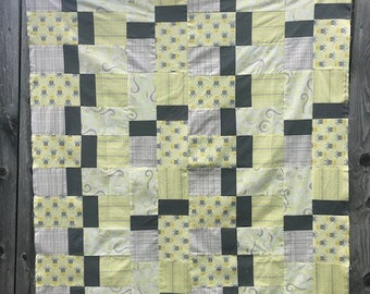 Tall Quilt Stand - Etsy