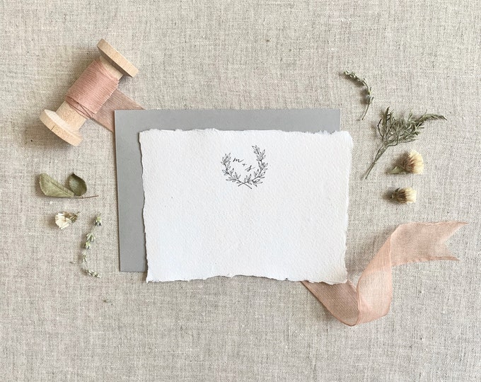 Personalized ideas - Etsy