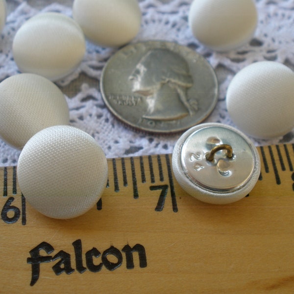 Bridal Buttons - Etsy