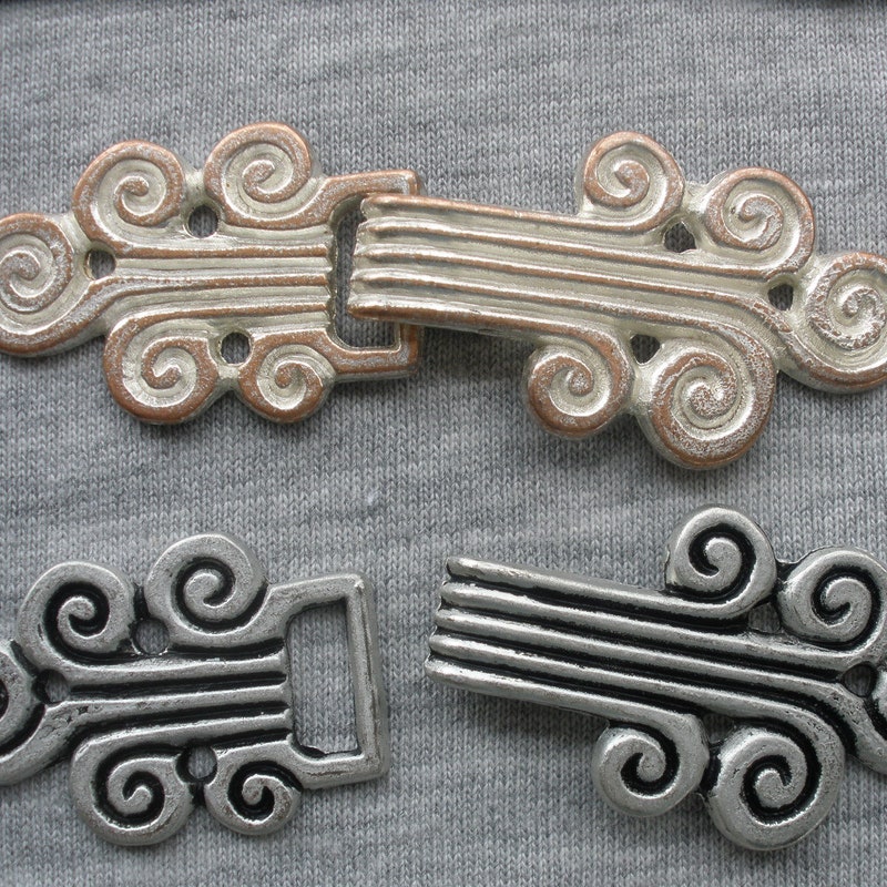 Sweater Closure - Etsy