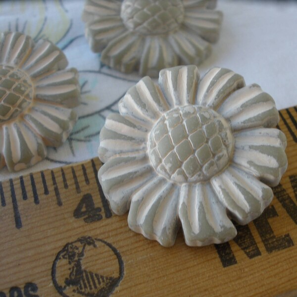 Putty Costume - Etsy