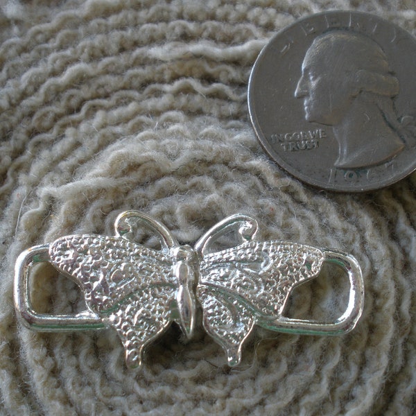 Frog Closure - Etsy