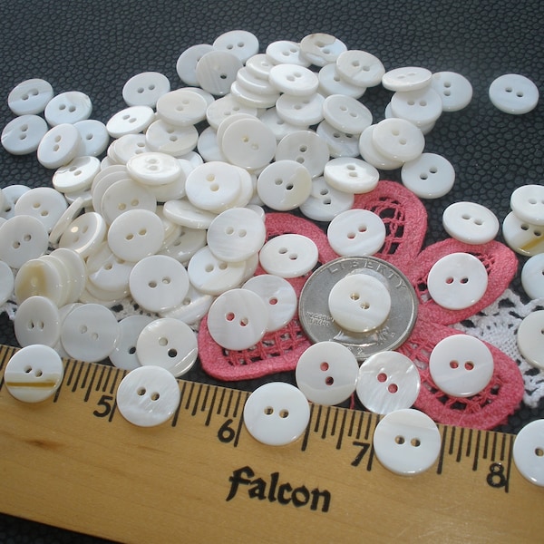 2mm Gold Doll Buttons - Etsy