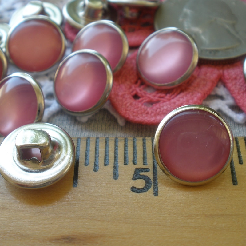 Western Snaps - Etsy