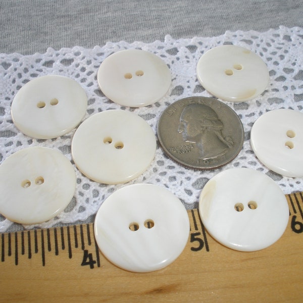 Sew on Pearls - Etsy