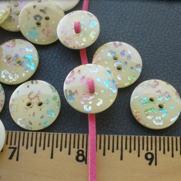 Novelty Buttons - Etsy