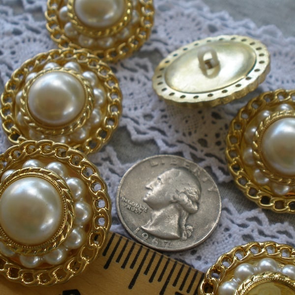 Gold Embellishment - Etsy