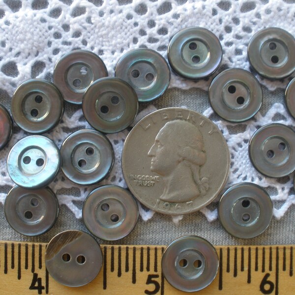 1 Inch Buttons - Etsy
