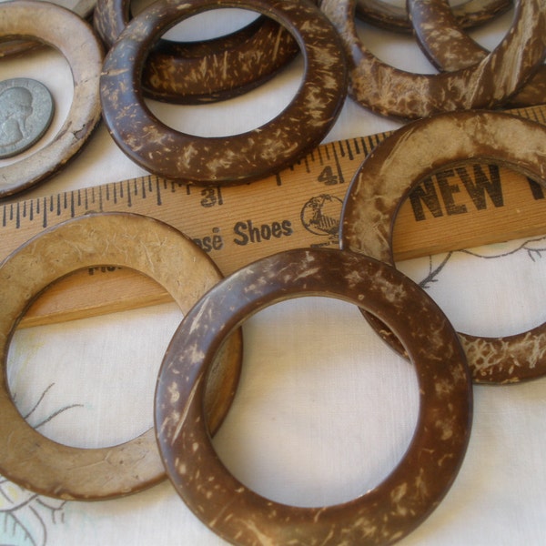 Coconut Shell - Etsy