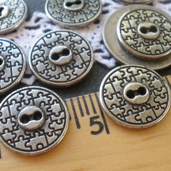Unusual Buttons - Etsy