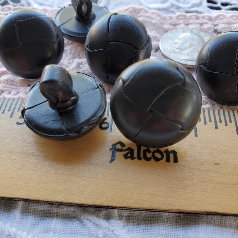 40l Mens Coat Buttons - Etsy