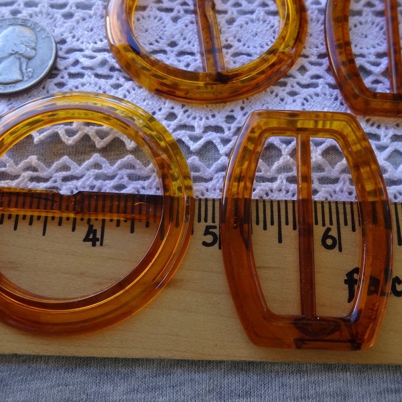 55 Mm Belt Buckle - Etsy