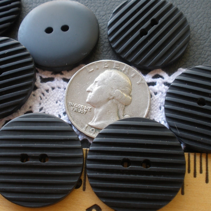 1 Inch Buttons - Etsy