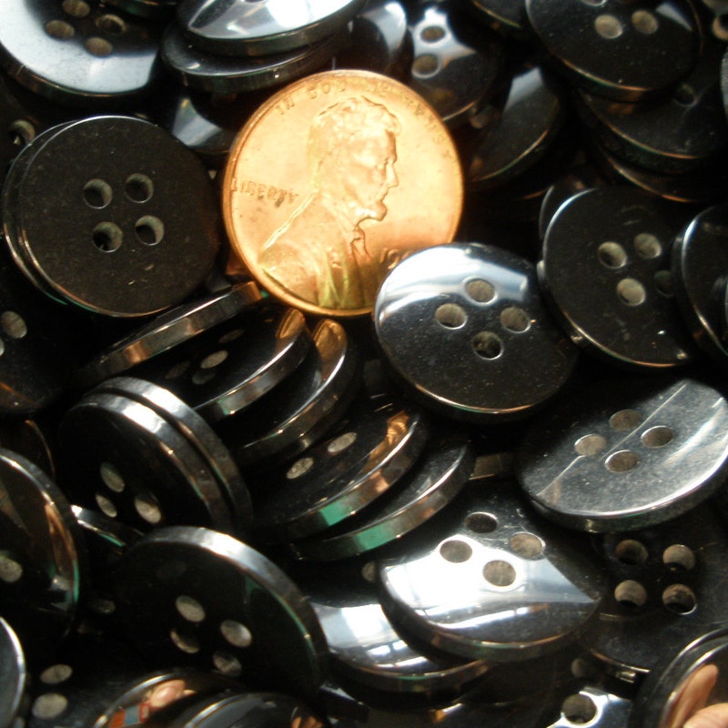 Bulk Buttons - Etsy
