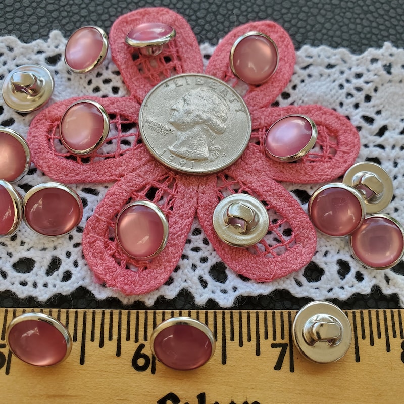 Western Snaps - Etsy
