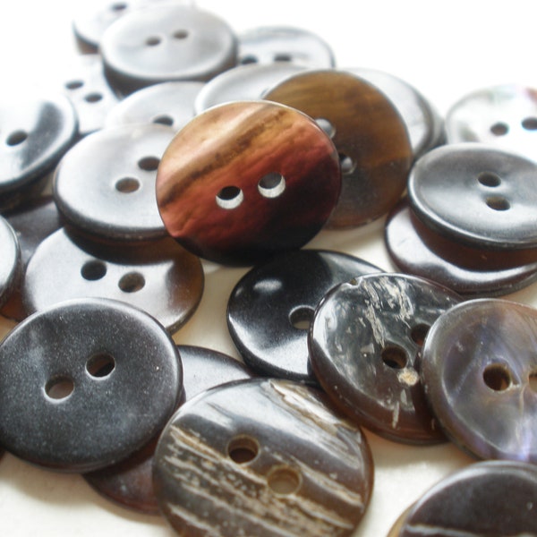 Tortoise Shell Jewelry - Etsy