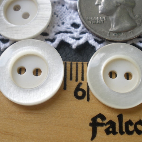 Bulk Buttons - Etsy