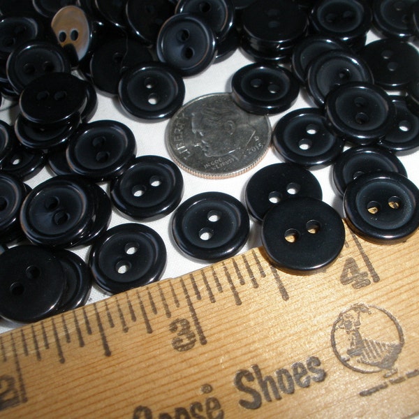 Bulk Buttons - Etsy