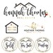 Real Estate Logo Realtor Logos Real Estate Agent Logo Design Broker ...