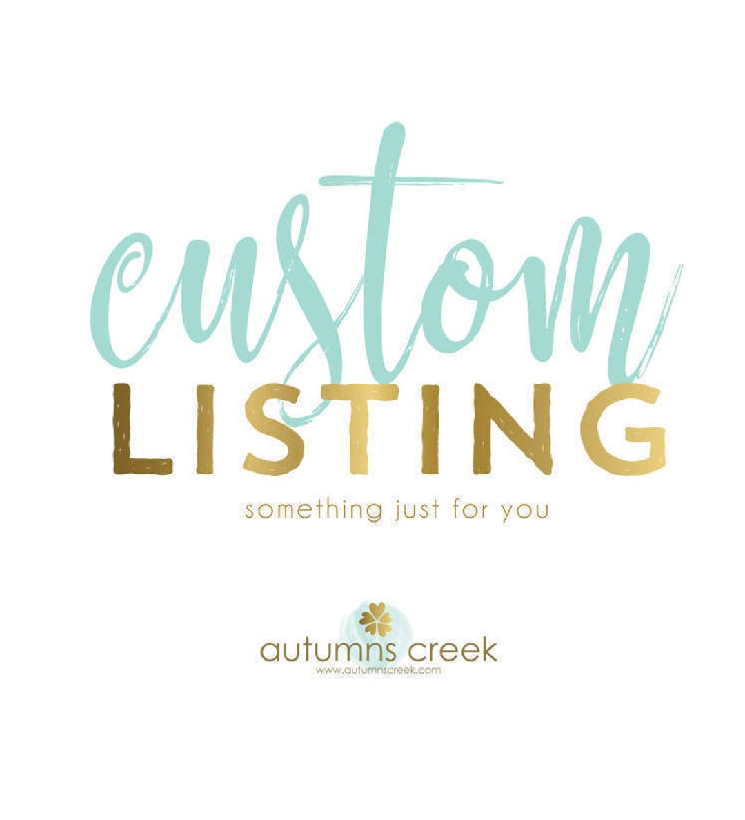 Logo Set Color Change Logo, Alt Logo and Circles - Etsy