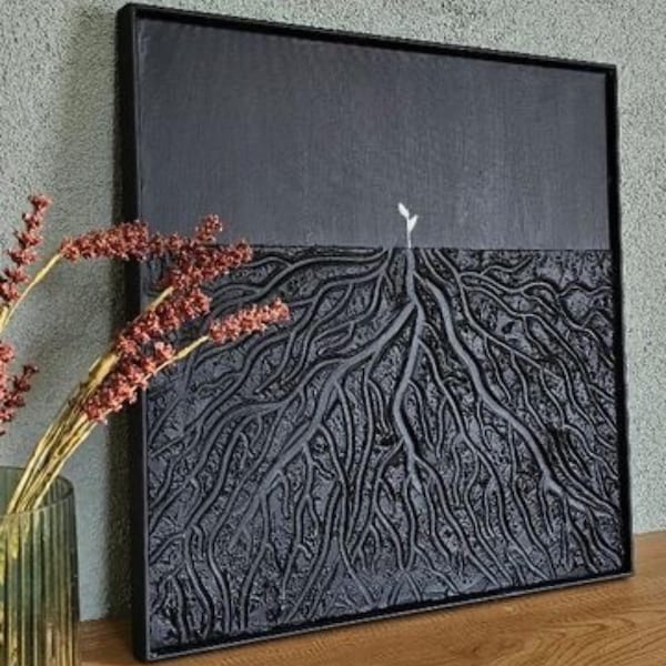 35 X 50 Cm Frame - Etsy