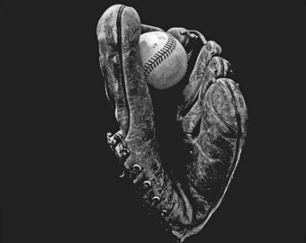 Sports Office Decor - Etsy