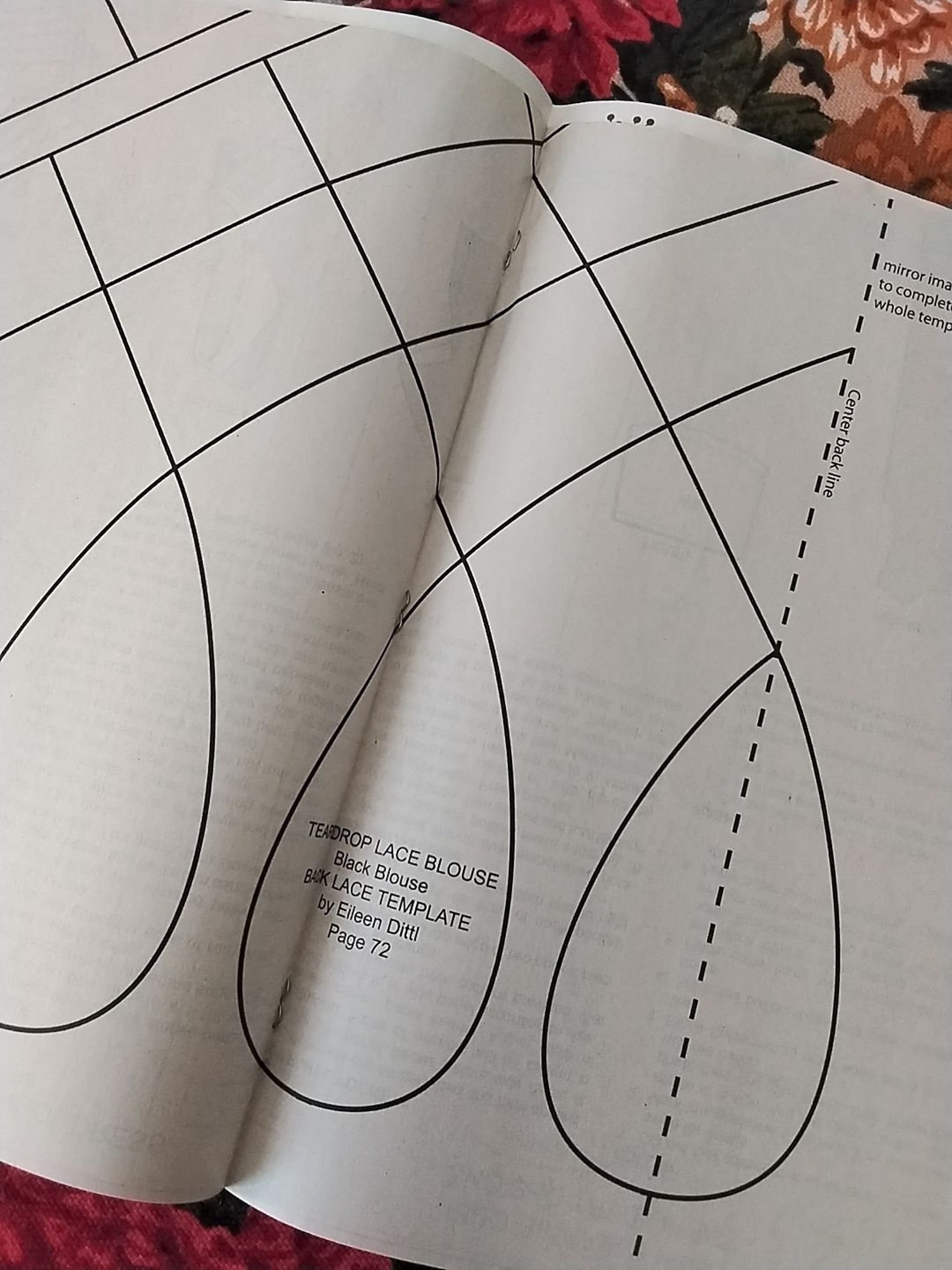 Sew Beautiful With Martha Pullen Sept/oct 2011 Issue No. 138 Free ...