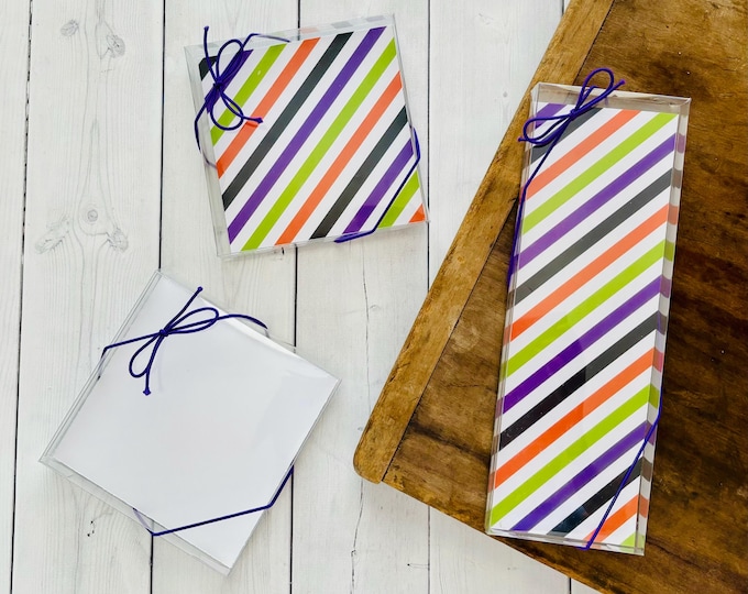 10 Elastic Stretch Loops set of 50 - Etsy