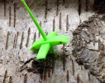 Midi Turkish Spindle 3D Printed - Etsy