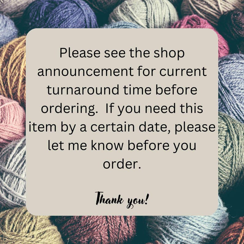 St. Patrick's Day Flower Crochet Hat- Available in All Sizes MADE TO ...