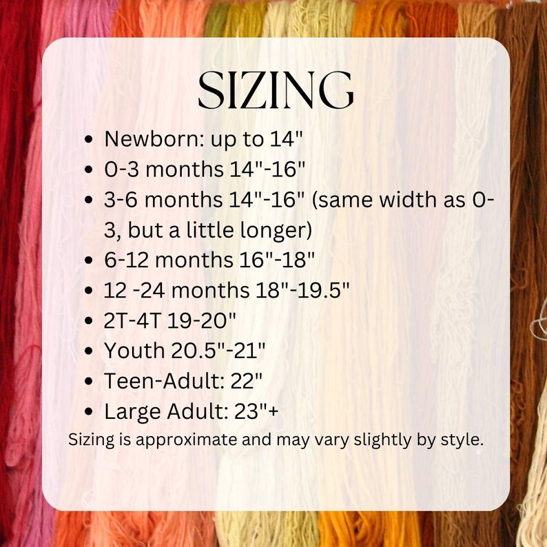 St. Patrick's Day Flower Crochet Hat- Available in All Sizes MADE TO ...