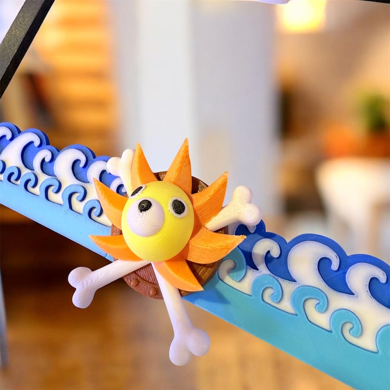 3D Printed One Piece License Plate Metal Frame – Unique Car Mod ...