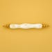 Vintage Ceramic Drawer Pull Handle | Porcelain Cabinet Knob 64mm 96mm ...