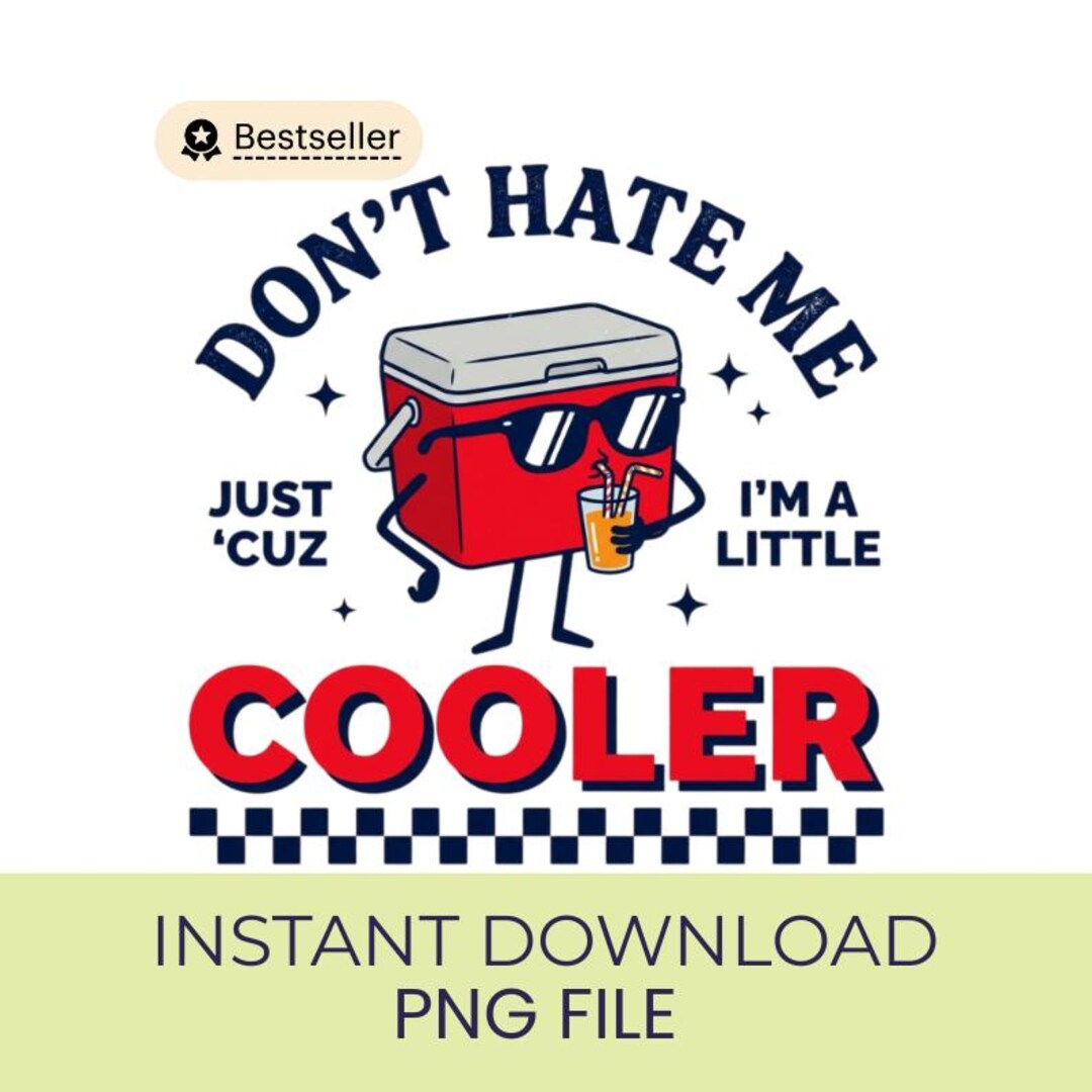 Aesthetic Cooler, Dont Be Mad, Teachers Hate Me, Daily Paper T Shirt ...