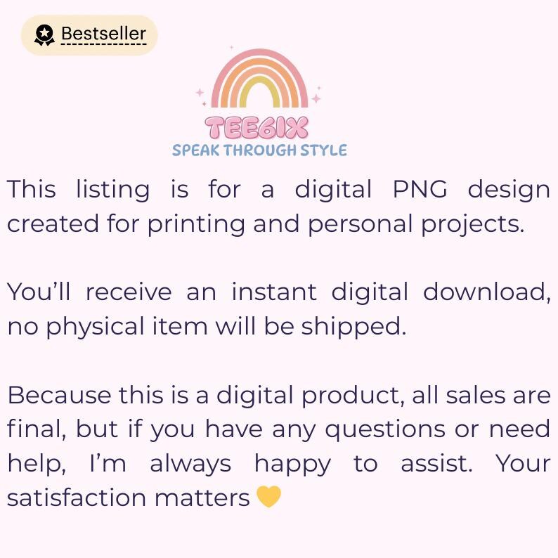 67 Steal a Brain Rot, Six Seven Candle, 6 7 Meme Party Favors, Bruh ...