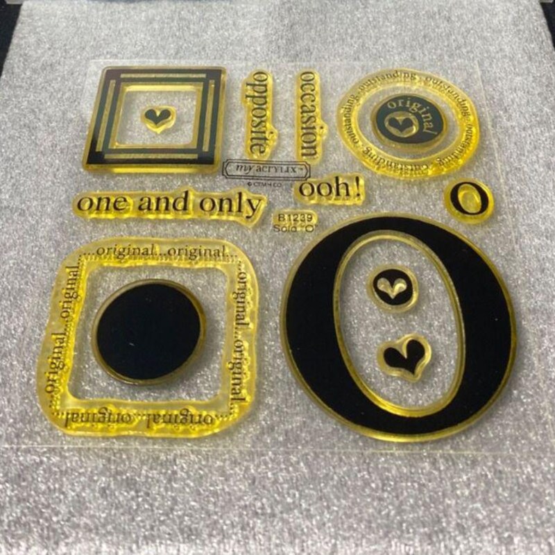 Ctmh - Etsy