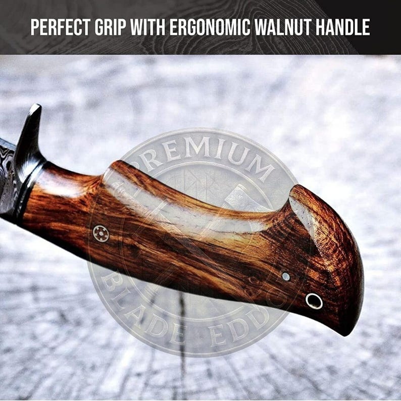 Handmade Stainless Steel Rune Sword – Collectible Fantasy Replica - Etsy