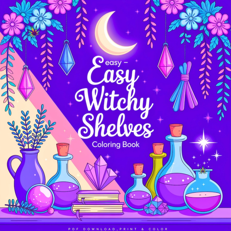 Kids Book Worm Valentine - Etsy