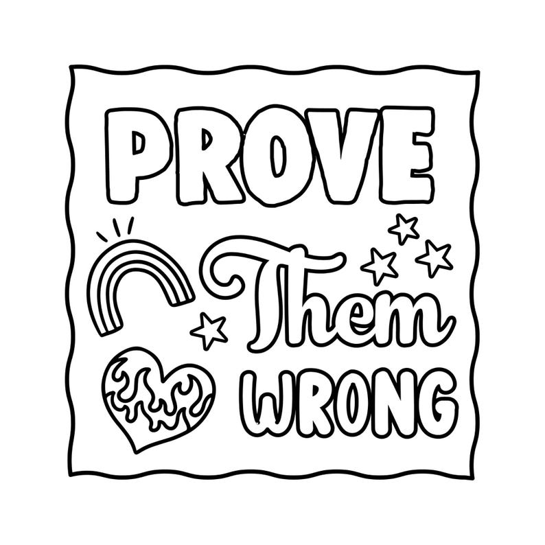 Bold and Easy, Self Esteem Motivational Messages and Affirmations ...