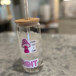 Detroit Sticker With Smiley Face 3 W Glossy Waterproof Decal Sticker - Etsy