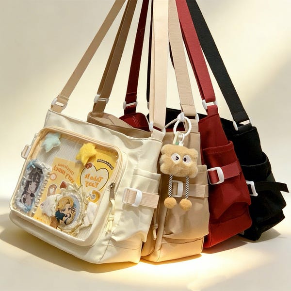 Handbags - Etsy