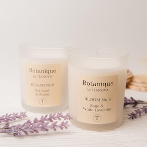 Luxury Spa Gift Box for Women, Cozy Care Package, Pamper Gift Box for ...