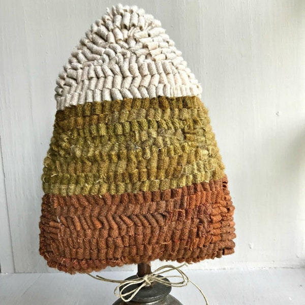 Corn Rug Pattern - Etsy