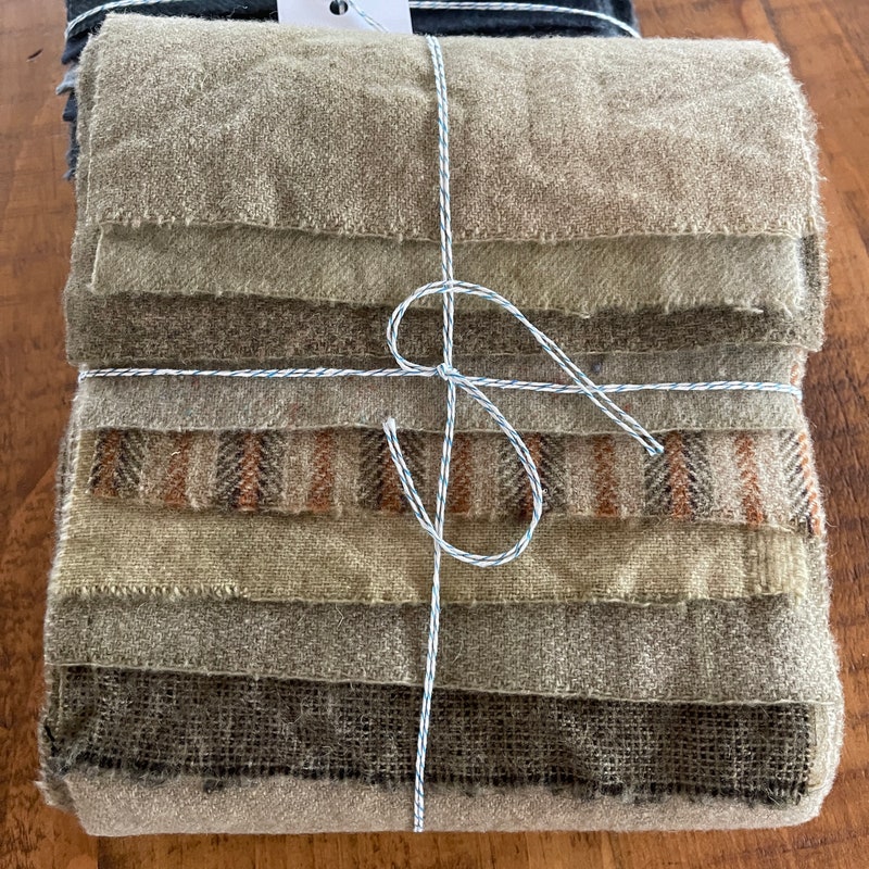 Irish Rug Hook - Etsy