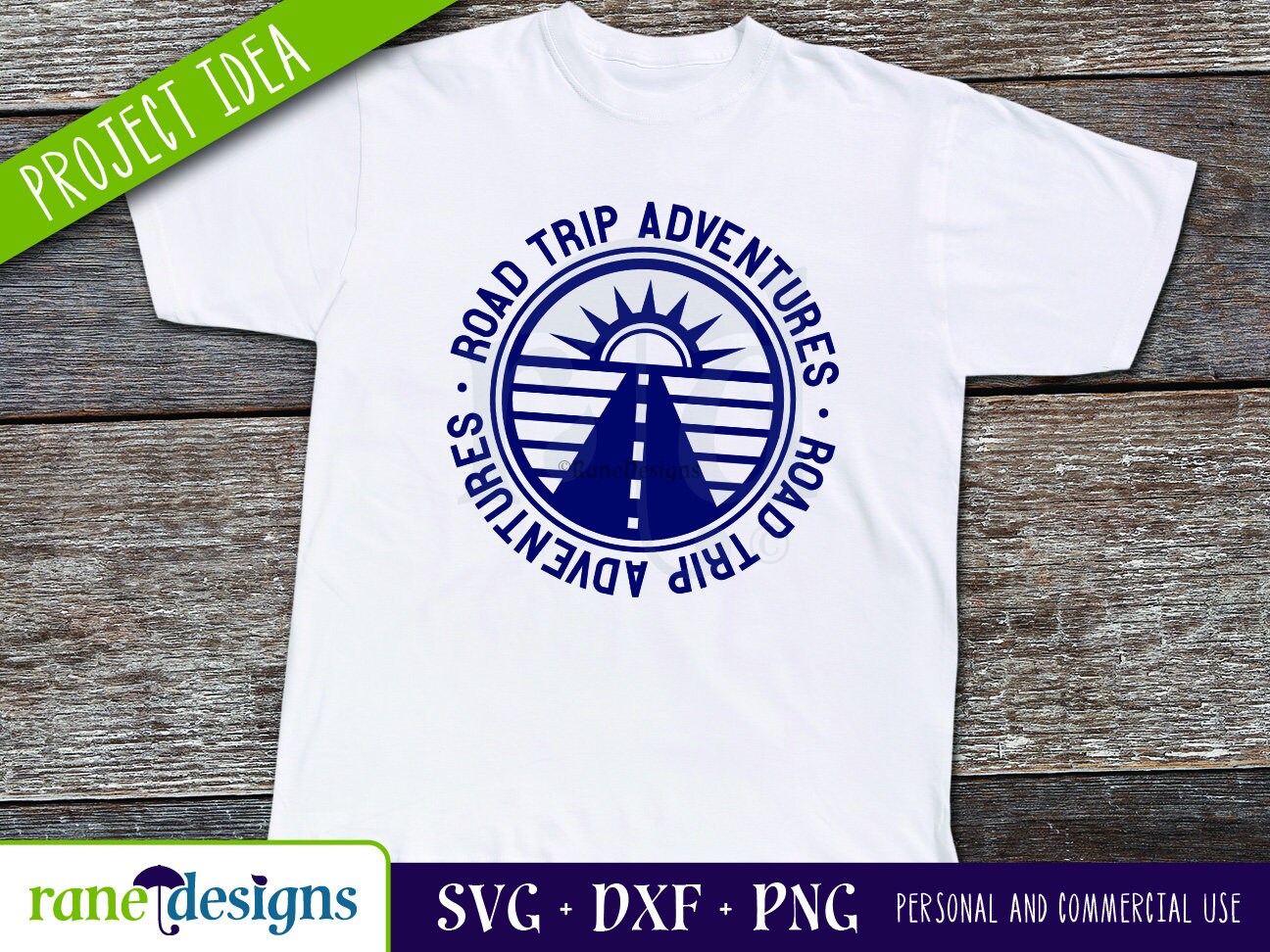 Road Trip Adventures Svg, Summer Svg, Weekend Svg, Travel Svg, Vacation ...