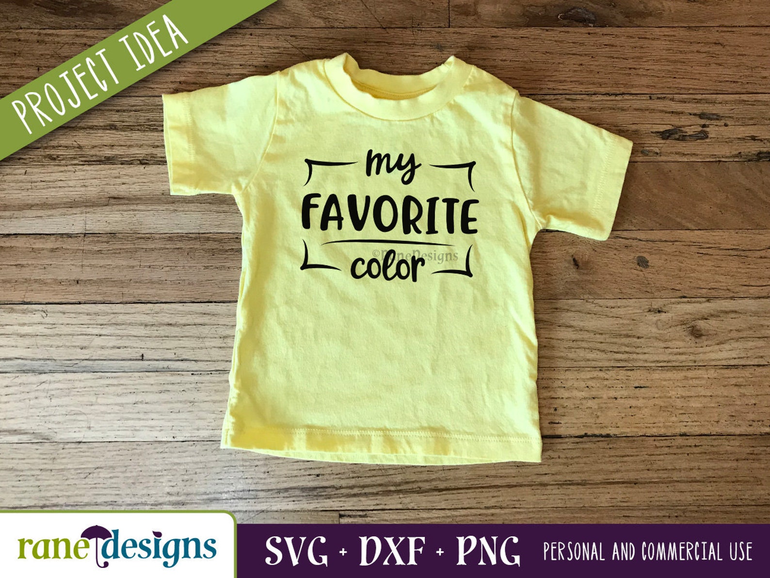 My Favorite Color Svg, Color Svg, Favorite Svg, Toddler, Kids, Fun ...