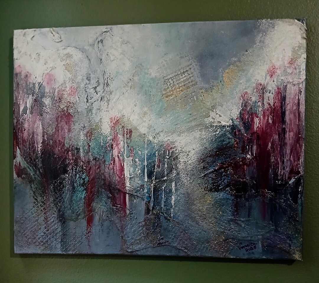 Let the Light Guide You - Etsy