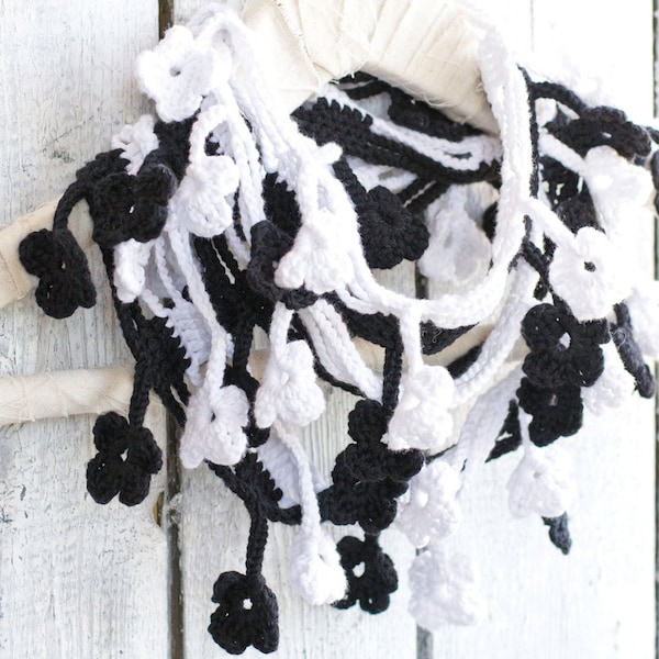 Romantic Fashion - Etsy