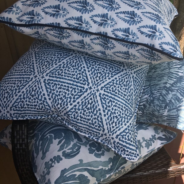 Quilt Swatch - Etsy
