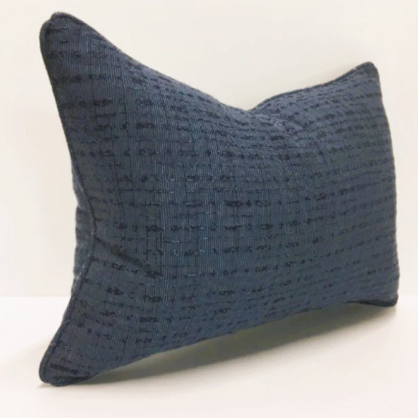 Fabric With Raised Design - Etsy